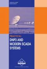 DN-E - Practical DNP3 and Modern SCADA Systems