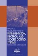 TI-E - Practical Troubleshooting of Instrumentation, Electrical and ...